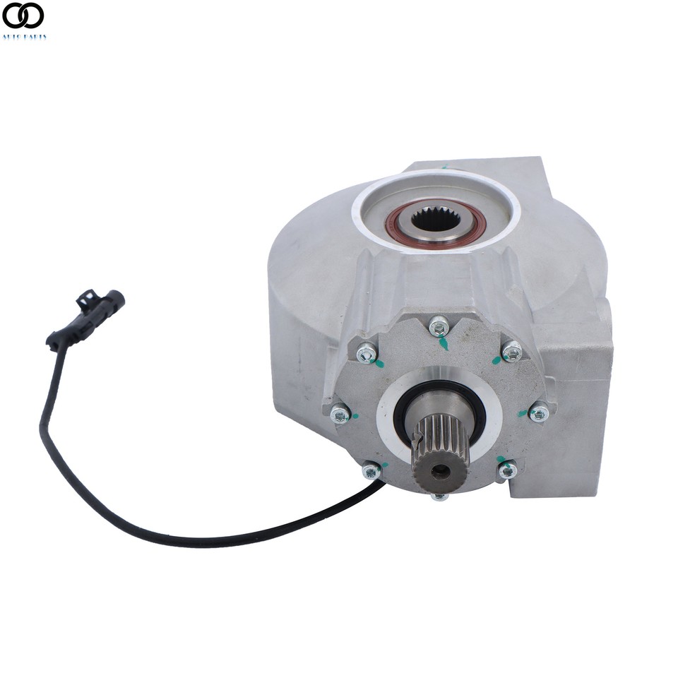 Front Differential Fit For Polaris Ranger RZR 1333112 1333344 1333579 ...