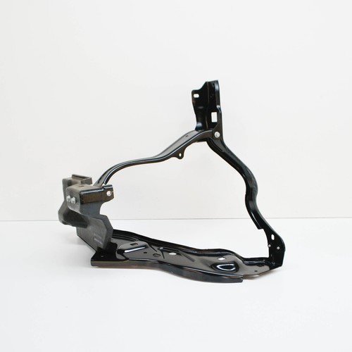 MERCEDES-BENZ CLS C218 Front Left Lamp Unit Frame A2186202400 NEW ...