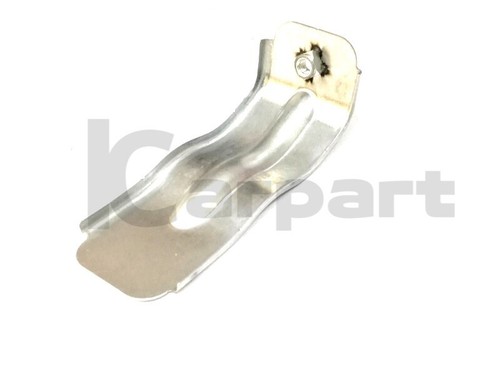 GENUINE New Rear body bracket VW Tiguan/ Audi Q3 5N0813743 VAG OEM | eBay