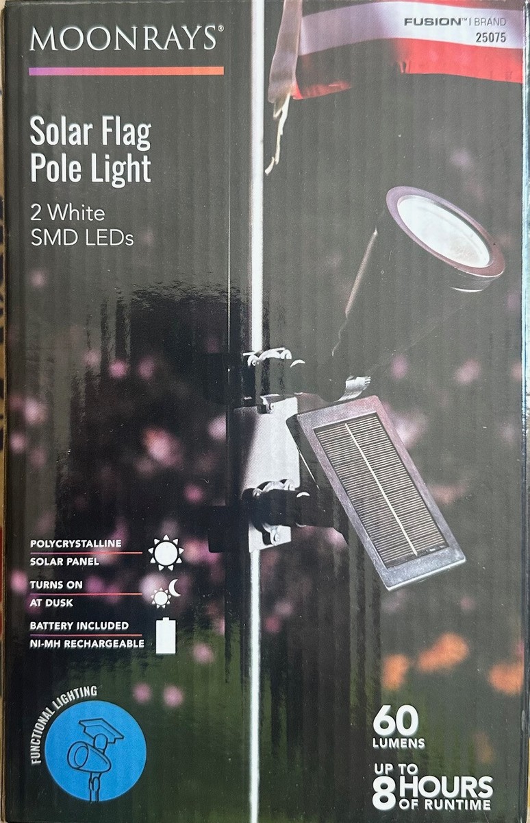 Commercial Flag Pole Light Fixtures Commercial Flagpoles – American