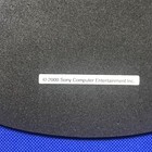 Dokodemo issho Toro Inoue Mouse pad 2000 Sony Rare Kawaii Game ...