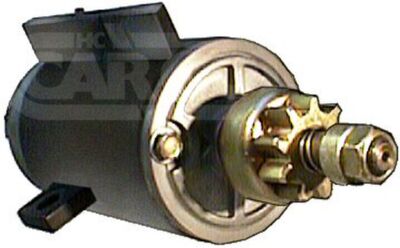 Starter For AH0240, 5370, 0586281DS00, 383691, 386657, 386671, 391735 ...