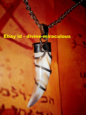 Most Famous MOHINI Vashi Attraction Love Hypnot Mind Control Occult ...