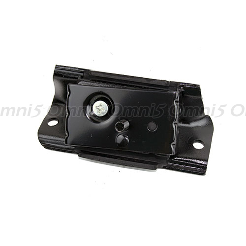 M102 Fits: 1994-1996 Ford Bronco 5.8L 4WD Engine Motor & Trans Mount ...