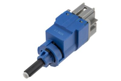 Pour Opel Vivaro B Renault Trafic Interrupteur Pédale d'Embrayage ...