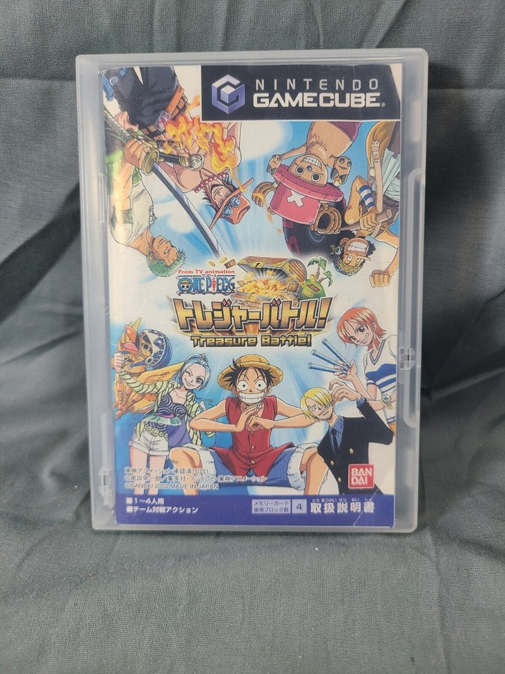 Gamecube games Lot | eBay