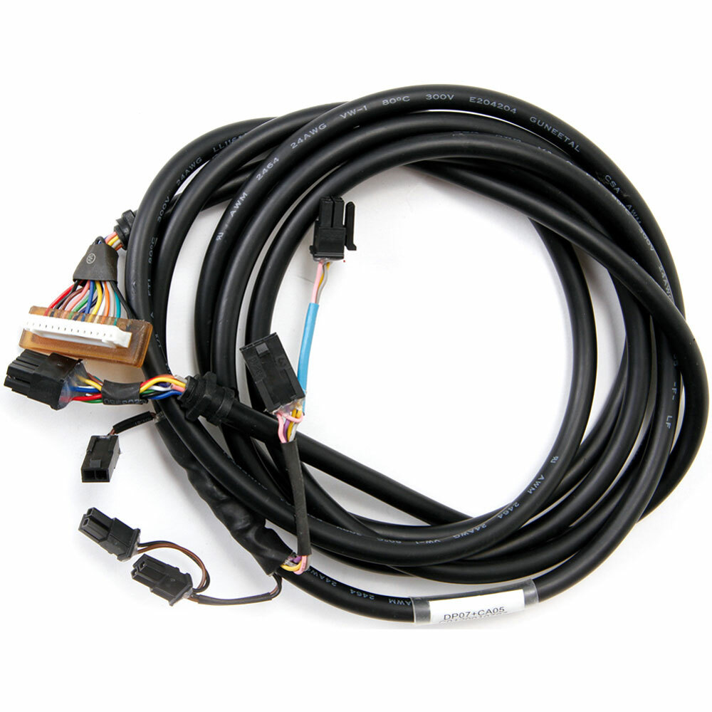 TRANZX Displaykabel ab 2011 AA504006918 Fahrrad | eBay.de