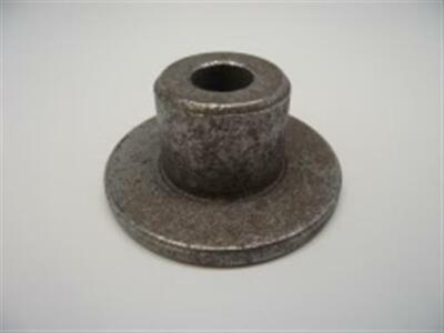 Genuine AYP SEARS HUSQVARNA BUSHING.PM.FRONT AXLE Part# 532194737 ...