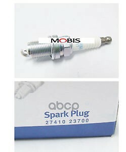 2741023700 Hyundai Plug assyspark 2741023700, New Genuine OEM Part | eBay