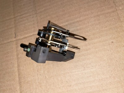 Collimator? actuator - TOPCON TRC-50IX | eBay