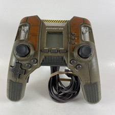 Radica FPS Master Controller for Xbox for sale online | eBay