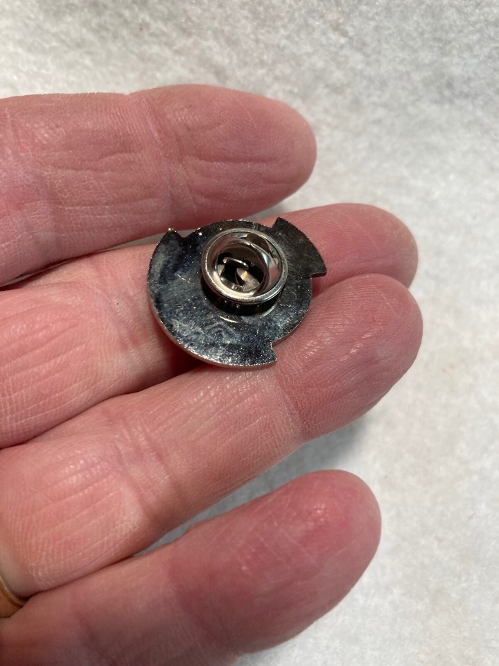 (rt7) Boy Scouts - "Helpful" Boston-Minuteman FOS 2000 pin | eBay