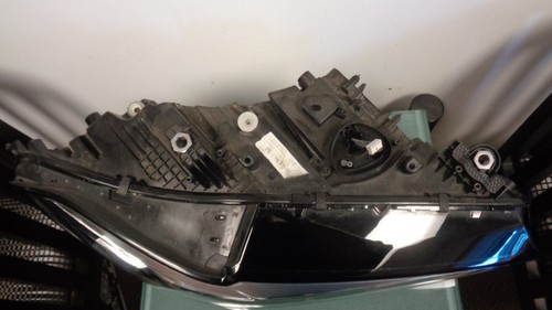 2019-22 BMW RT LED HEADLIGHT 63117933338 | eBay