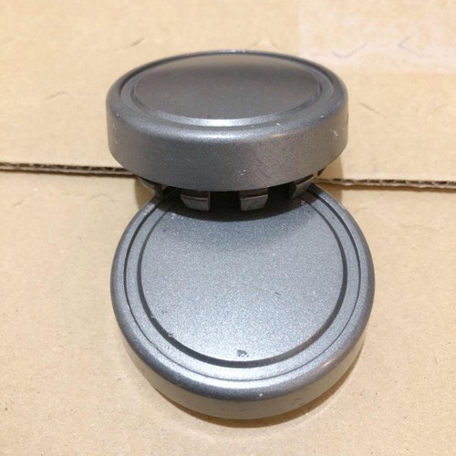 Genuine Nissan R32 GT-R Wheel Center Cap, Used, Authentic OEM Part | eBay