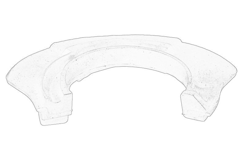 2x Fits OE BMW 31 33 6 787 114 Spring washer 31 33 6 787 114 Suspen ⭐UK ...