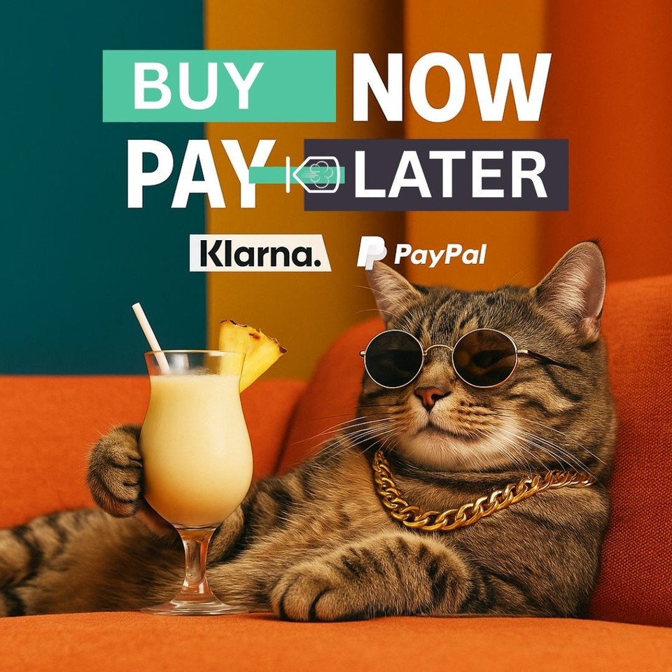 Slim Black Wood Side Table with 2 Tier Storage Shelf | Modern 60cm ...