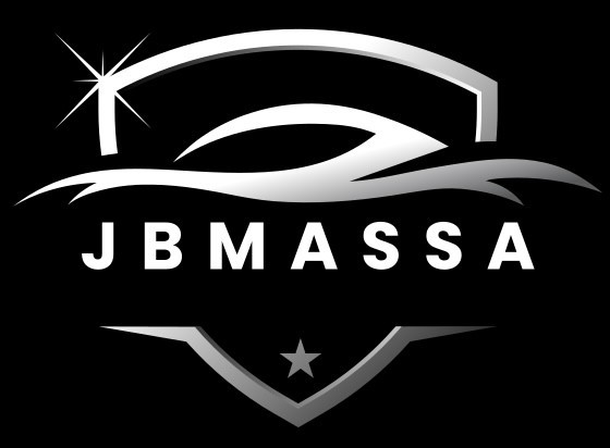 Chanel Coco Noir 3.4oz 100ml EDP Spray Women’s Perfume | Luxury ...