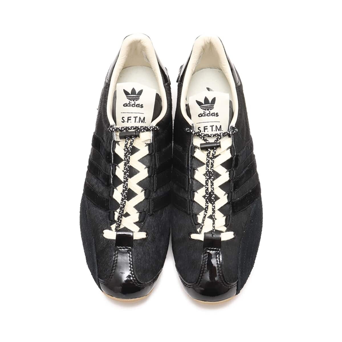 Song for the Mute x adidas Originals Country OG Black JH9010 Men's Size ...