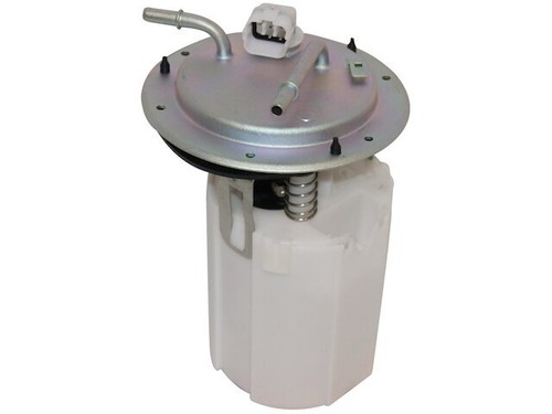 Fuel Pump For 00-04 Kia Sephia Spectra 1.8L 4 Cyl BV91S8 | eBay