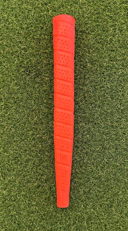 NEW Tacki-Mac Jumbo Paddle Putter Grip - Choose Color | eBay