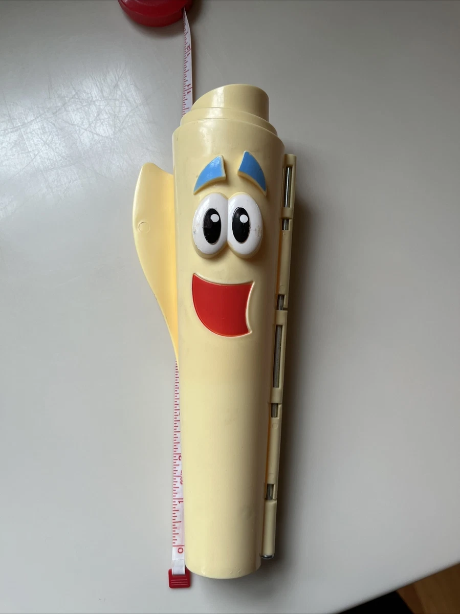 Dora The Explorer Characters Map