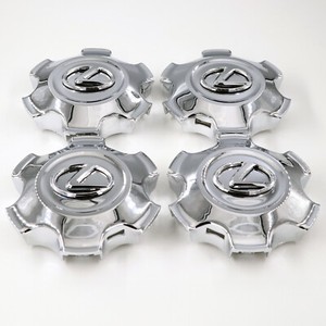 Detroit Wheel and Tire | eBay Stores