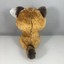 Ty Beanie Boos - RUSTY the Raccoon (6 Inch) NEW - MINT with MINT TAGS ...