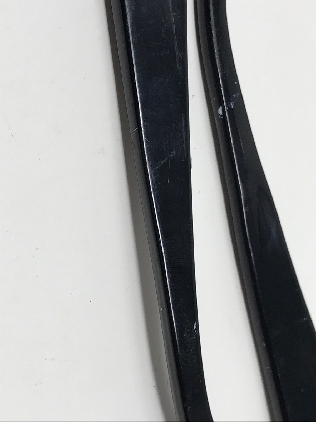 Authentic Temple Arm Leg Replacement PARTS Persol 2803-S 95/58 140mm ...