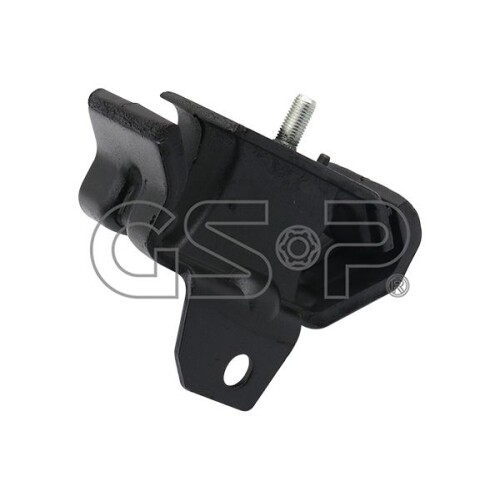 GSP Support moteur pour NISSAN 514479 | eBay