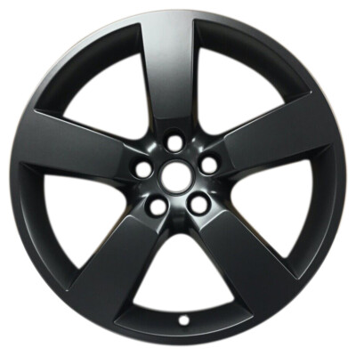 Land Rover Defender 2020-2024 20" OEM Wheel Rim LR129113 LR129115 ...