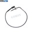 Exhaust Gas Temperature Sensor 1882567 For Scania Truck 2265872 2253825 ...