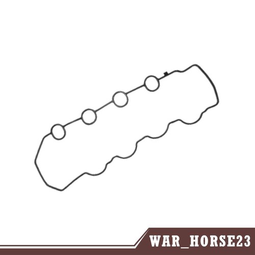 12341-RMX-000 Fits For Honda Civic 1.3L 2006-2011 Engine Valve Cover ...