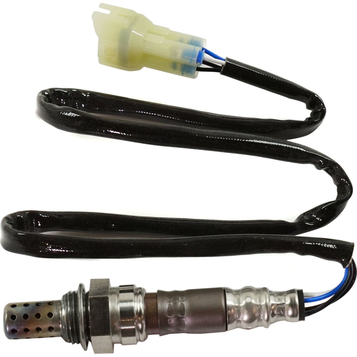 O2 Oxygen Sensor DOWNSTREAM for Chevy Chevrolet Tracker Geo Metro ...