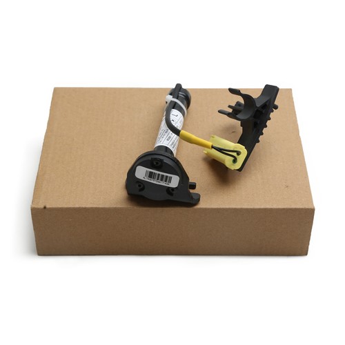 Fit For BMW M5 F90 5 G30 6 G32 2020-2024 STD 51237435797 Bonnet Hinge ...