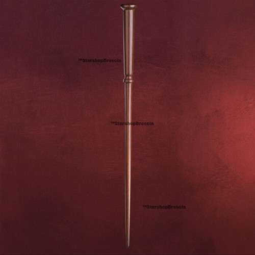 FANTASTIC BEASTS - Porpentina Goldstein Magic Wand Noble Collection ...