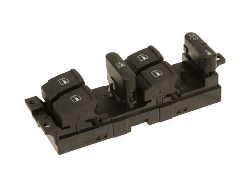 For 1999-2006 Volkswagen Golf Window Switch Front Left 54948RPJR 2005 ...