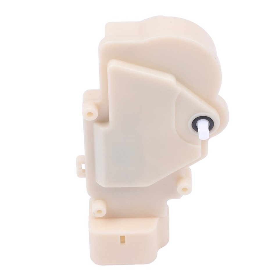 New Door Lock Actuator Rear Right For Scion xB 2000-2005 Toyota Echo 1 ...