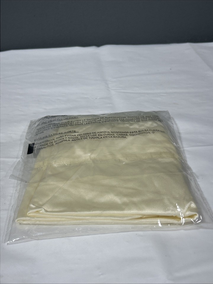 Vanity Fair Perfectly Yours Ravissant Tailored Brief 15712 Box AQ ...