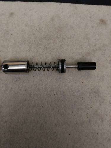 CCM S6 / 2K+ Autococker Lower Tube Internals Kit | eBay