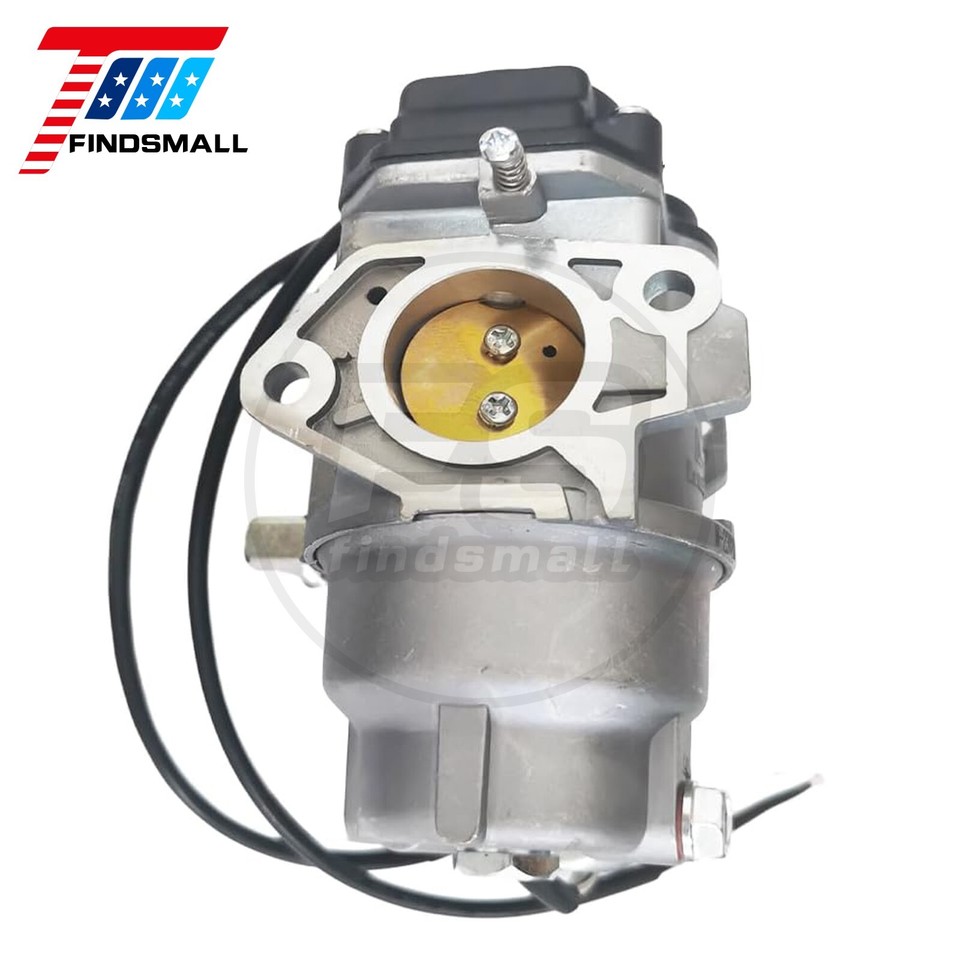Huayi Carburetor for CUB CADET 651P06495 AX90 HUC AX90HUB AX90HUA ...