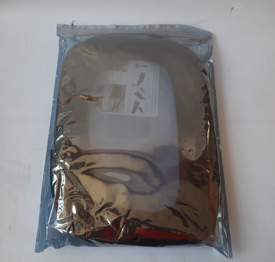 Alex Tech split sleeving 3/8 inch 25ft Black cord protector wire loom ...