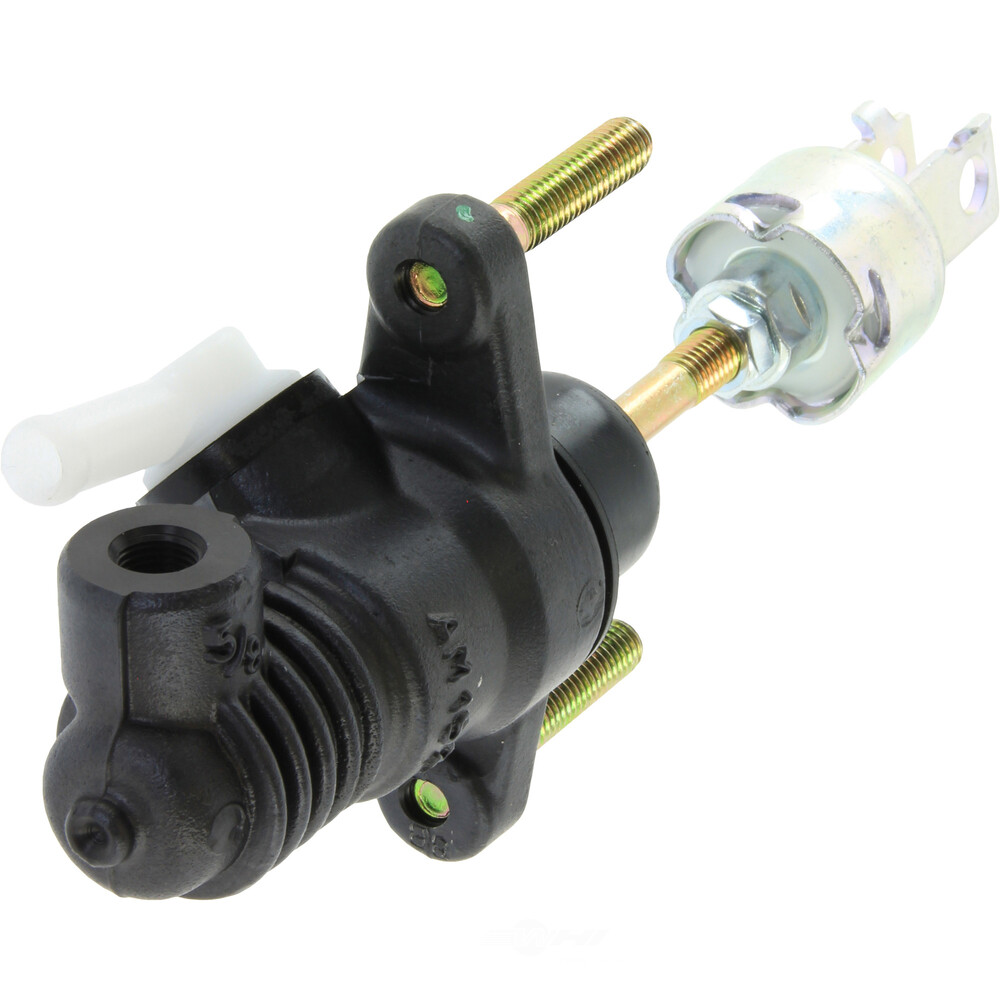 Clutch Master Cylinder-Premium Centric 136.44013 for sale online | eBay