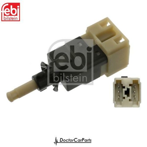 Brake Light Switch for MERCEDES CLK CLK200 CLK230 CLK320 CLK430 CHOICE1 ...