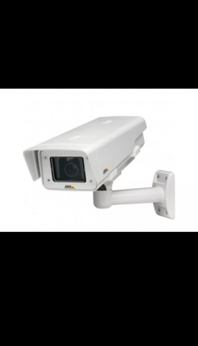 AXIS P1343-E Network Camera-outdoor-ready camera | eBay