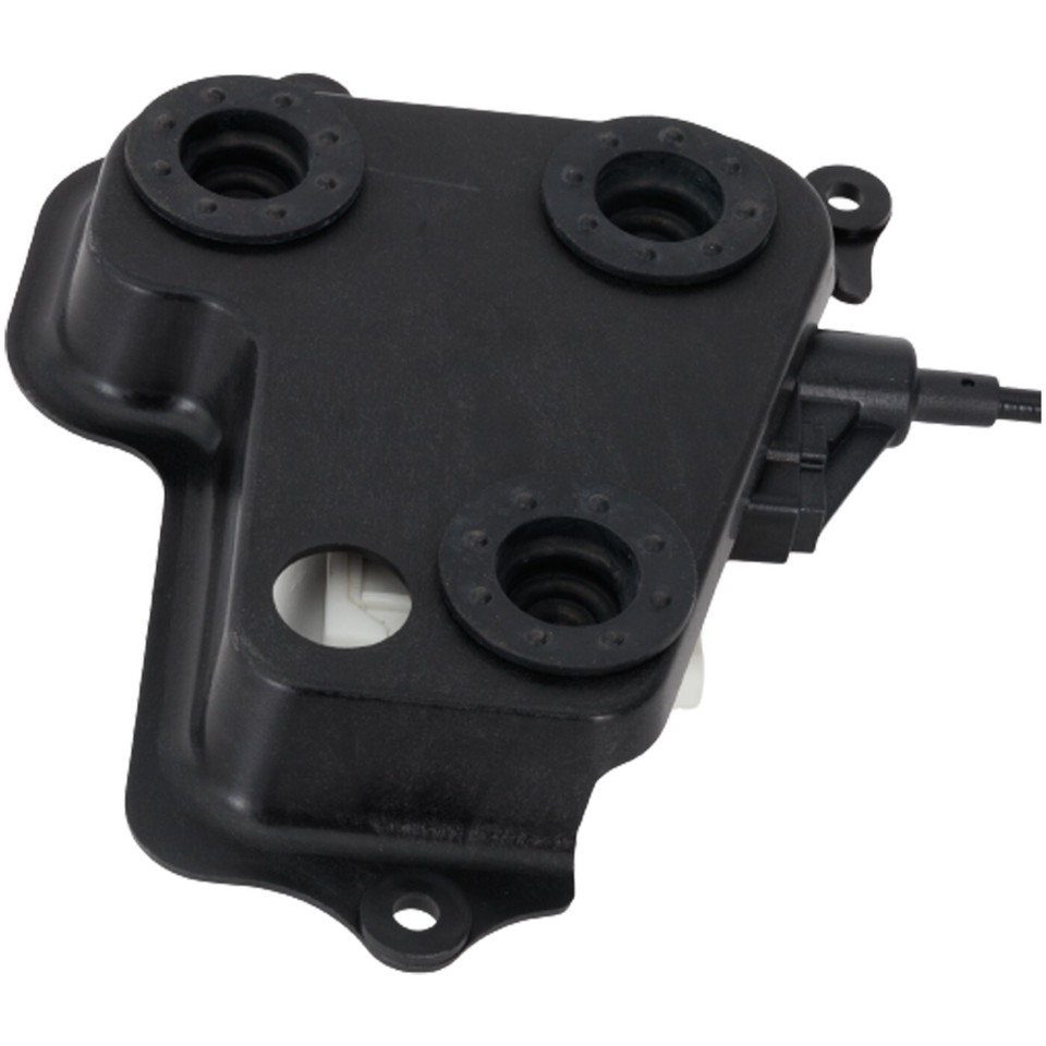 Door Lock Actuators Front Passenger Right Side for Mercedes ML Class ...