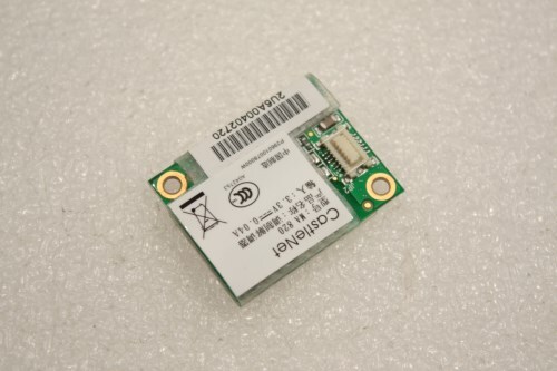 Philips Freevents H12Y Modem Board 76+060001+00 | eBay
