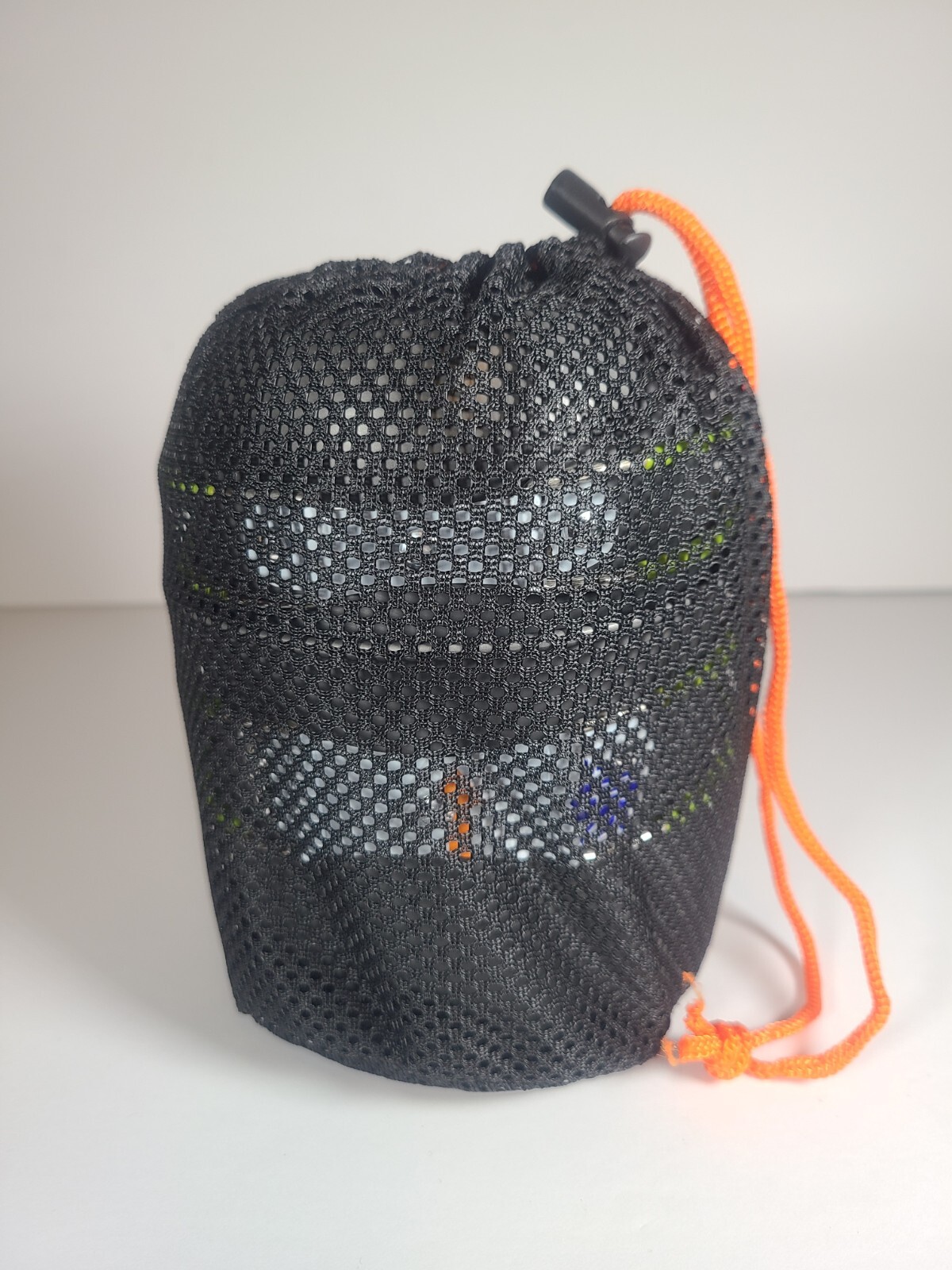 New 5 Piece Backpack Cooking Set - Camping Back Country Hiking | eBay