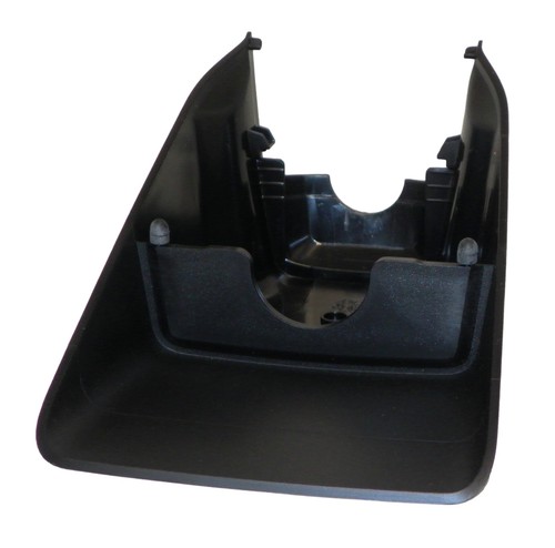 Genuine Ford FA1Z-17D550-AB Cover Rain Sensor FA1Z17D550AB | eBay UK