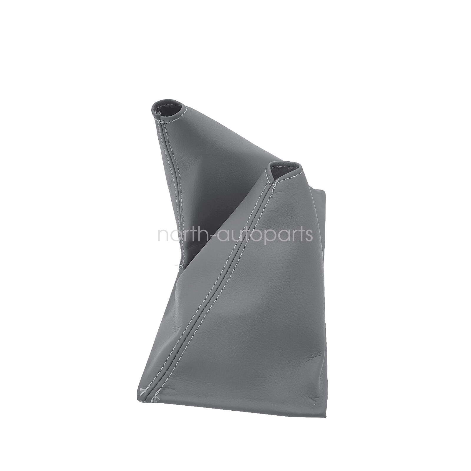 New Manual Shift Boot Cover Shifter Gray 11.5" For 84-89 4Runner Pickup ...
