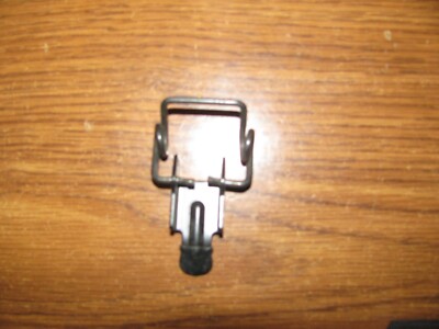 Staplers - Senco Model